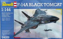 Skala 1:144 > Battle-Models